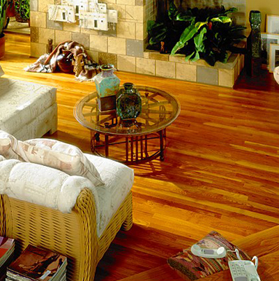 Our Works – AG Floors